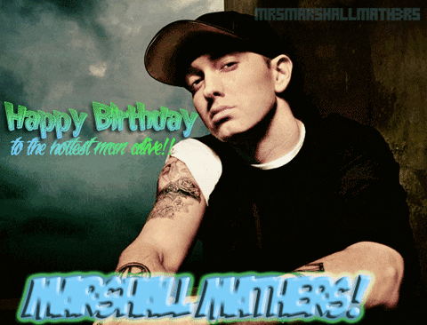 Happy Birthday Love GIF - Find & Share on GIPHY