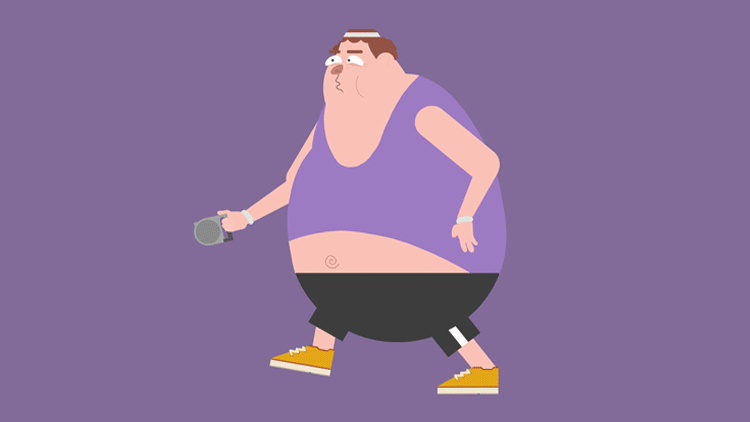 Slow Down GIF - Find & Share on GIPHY