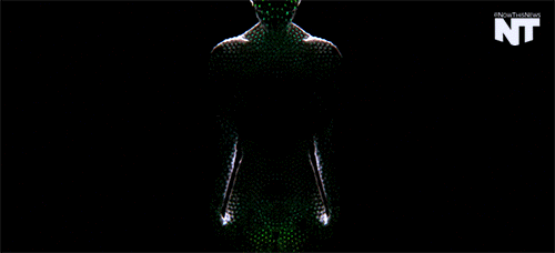 Diffusion GIFs - Find & Share on GIPHY