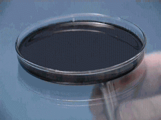 Fluid GIFs - Find & Share on GIPHY