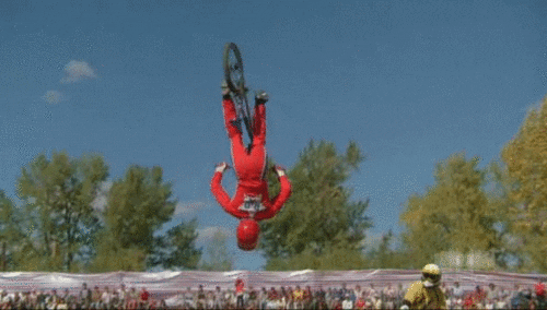 Rad GIF - Find & Share on GIPHY