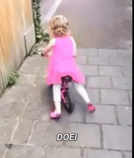 Doei GIFs - Find & Share on GIPHY