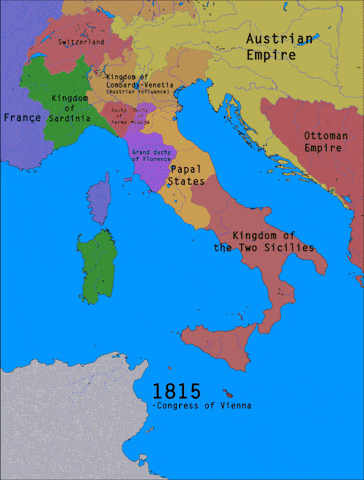 Italian GIFs - Get the best GIF on GIPHY