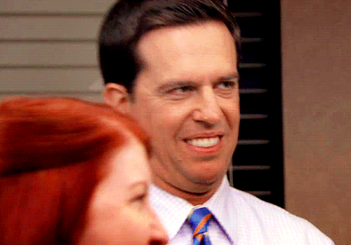 A personal record : r/reddeadredemption2