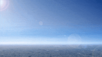 Texture GIF - Find & Share on GIPHY