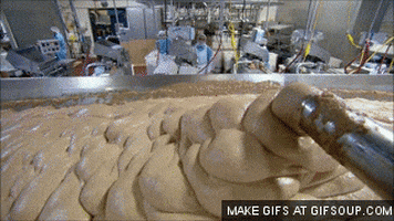 Filling GIFs - Find & Share on GIPHY