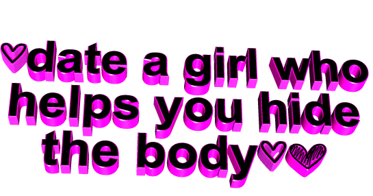 Pink Love Sticker by AnimatedText for iOS & Android | GIPHY