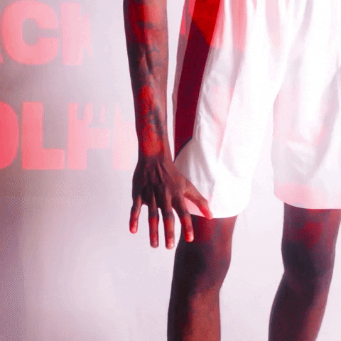 Nc State Go Pack GIF by NC State Athletics - Find & Share on GIPHY