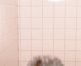 Jamie Lee Curtis Shower GIF - Find & Share on GIPHY