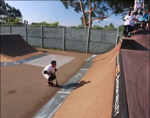 Rotation GIF - Find & Share on GIPHY