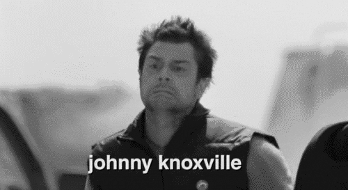 Steve O GIF - Find & Share on GIPHY