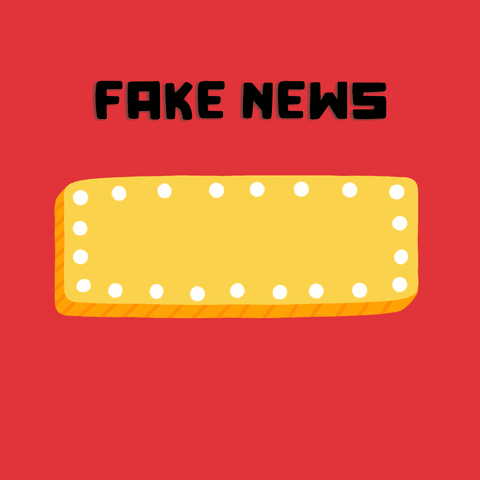 Animation News GIF - Find & Share on GIPHY