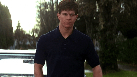 Mark Wahlberg GIF - Find & Share on GIPHY