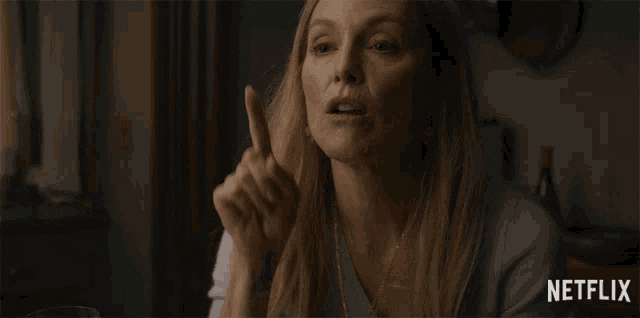RESEÑA: Carrie (2013), las consecuencias de la opresión y el bullying ...