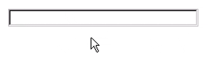 Mouse Pointer GIF - Find & Share on GIPHY