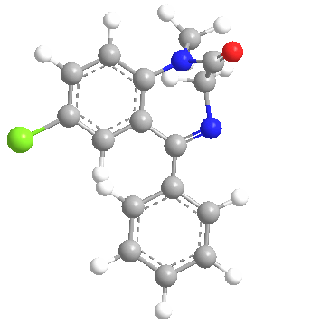 Organic Sticker for iOS & Android | GIPHY