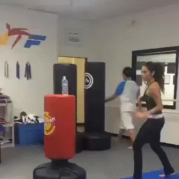 Week 0 in Gifs - MWC Sports Forum - MWC Message Board