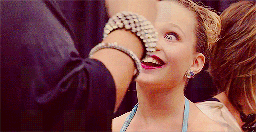 Maddie Ziegler Find And Share On Giphy