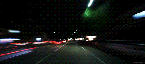 Timelapse GIF - Find & Share on GIPHY