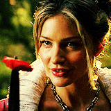 Cara [AL4AS] + Negan [AL4AS] vs Chronos [FEAR] 12G CDR - 4.9G renta ...