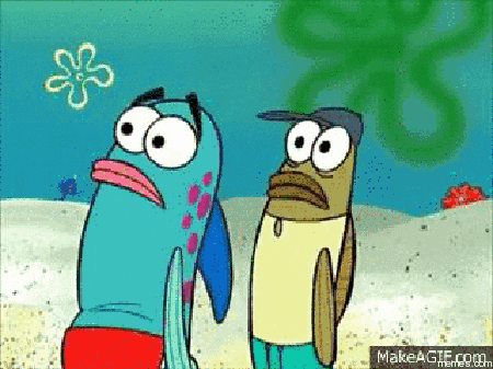 Boo GIF - Find & Share on GIPHY