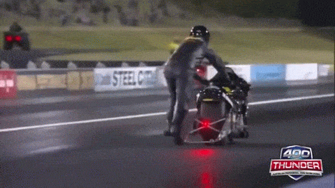 Drag GIF - Find & Share on GIPHY