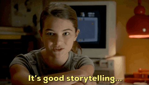 Young Sheldon Cbs Comedy GIF by CBS - Find & Share on GIPHY