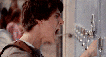 Pack Mentality GIFs - Get the best GIF on GIPHY