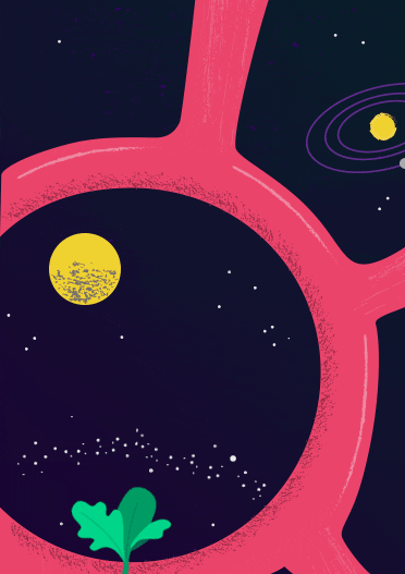 Space GIF - Find & Share on GIPHY