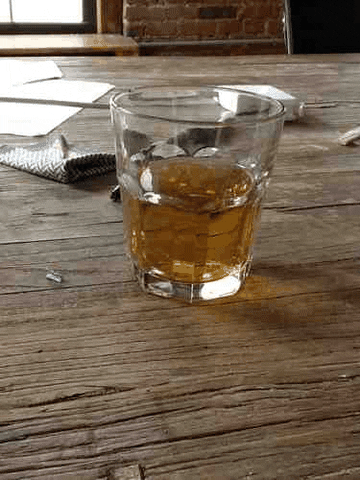 Alcohol Drinking GIF by Craig Cannon - Find & Share on GIPHY