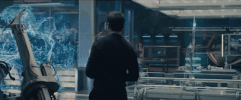 Age Of Ultron GIF - Find & Share on GIPHY