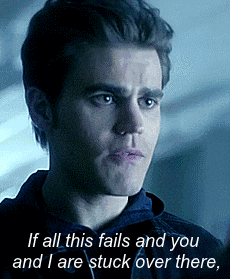 Lets Make A Deal GIF - Find & Share on GIPHY