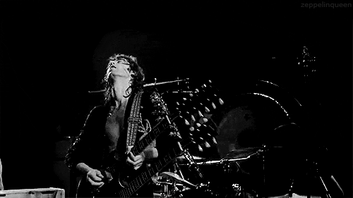 Led Zeppelin GIFs - Find & Share on GIPHY
