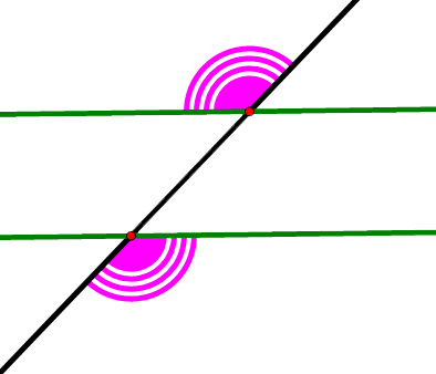 Geometry GIF - Find & Share on GIPHY