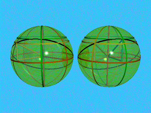 Sphere GIF - Find & Share on GIPHY