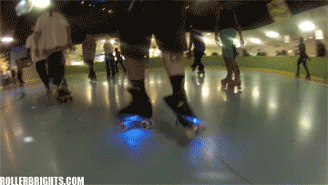 Skate GIF - Find & Share on GIPHY