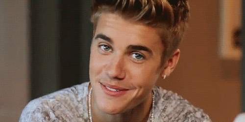 Justin Bieber GIF - Find & Share on GIPHY Justin Bieber GIF - Find & Share on GIPHY