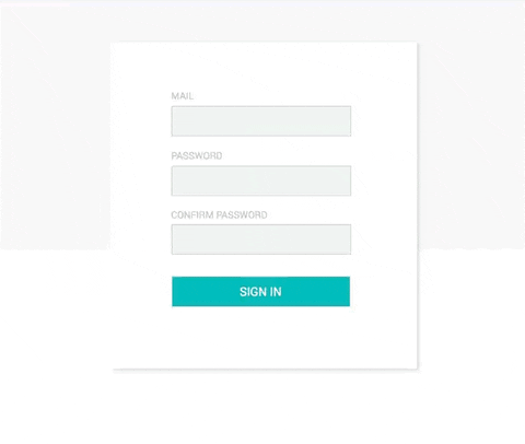 Web GIF - Find & Share on GIPHY
