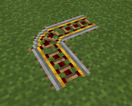 Mojang GIFs - Find & Share on GIPHY