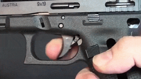 Gun Safety GIF - Find & Share on GIPHY