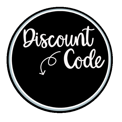 GitHub - venetageorge/My-SoftUni-Projects: Different tasks from my ...