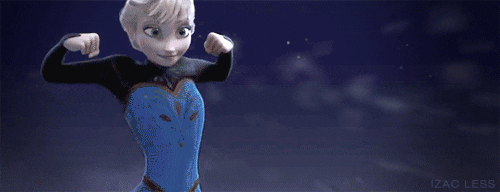 Disney Ice GIF - Find & Share on GIPHY