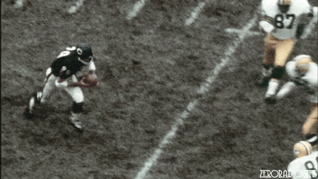 Sports GIF - Find & Share on GIPHY