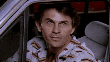 Would If I Could GIFs - Find & Share on GIPHY