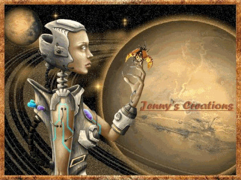 Intelligence GIF - Find & Share on GIPHY