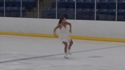 U.S. Figure Skating GIF - Find & Share on GIPHY
