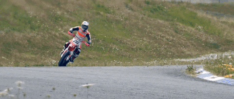 Supermoto GIFs - Find & Share on GIPHY