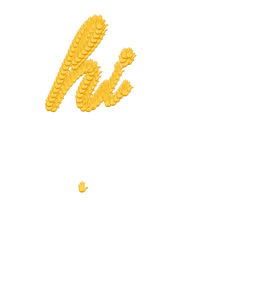 High Five Sticker for iOS & Android | GIPHY