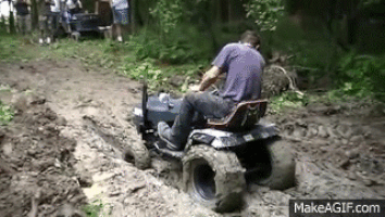 Mud GIF - Find & Share on GIPHY