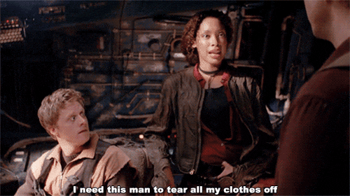 Firefly GIF - Find & Share on GIPHY